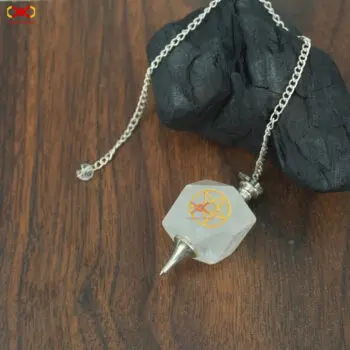 Khambhatcrystals | India’s Largest Crystal Wholesaler & Suppiler