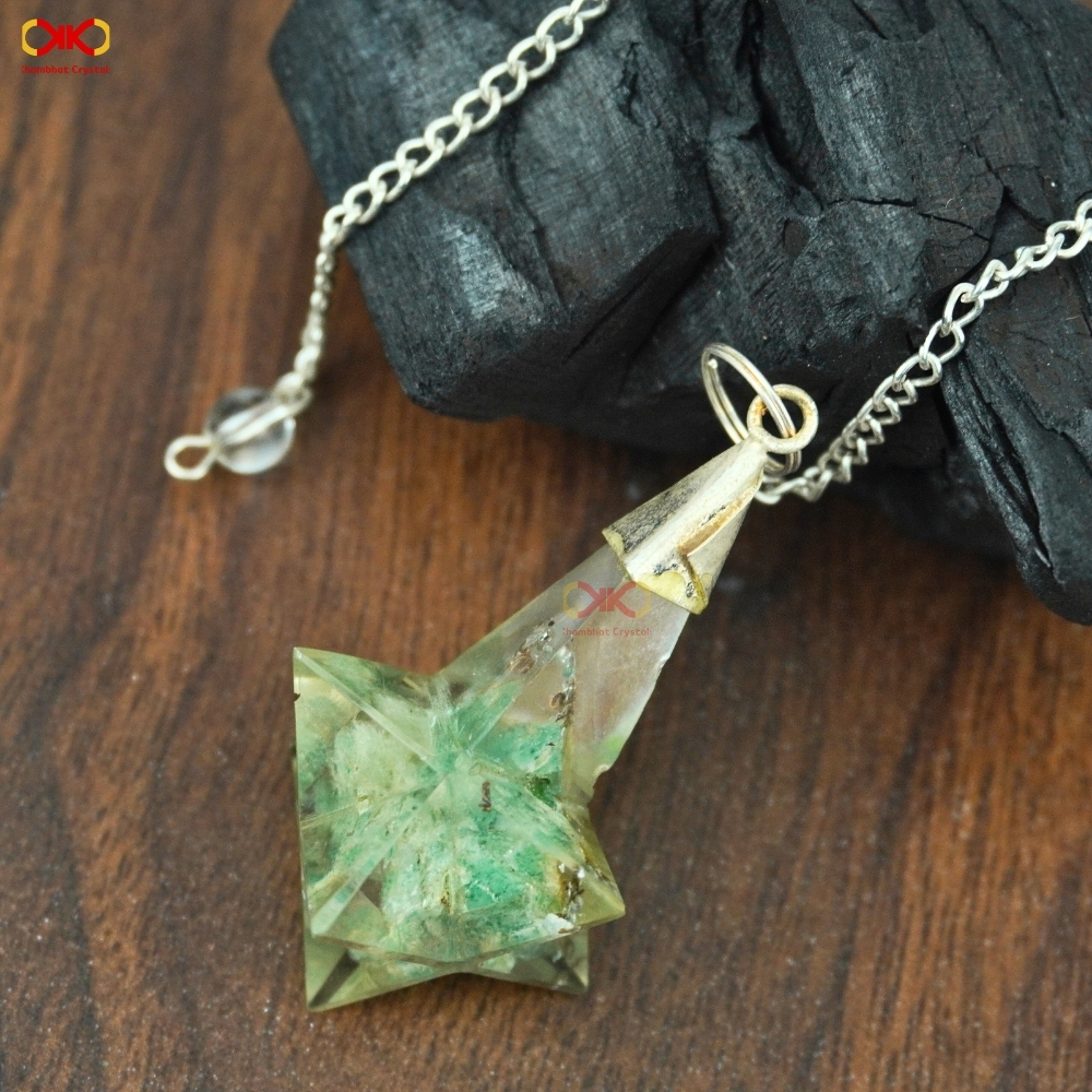 Khambhatcrystals | India’s Largest Crystal Wholesaler & Suppiler